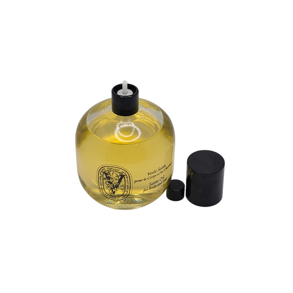 diptyque | Bath & Body | Diptyque Satin Oil For Body And Hair 34 Oz ...